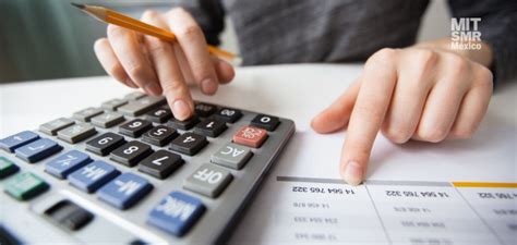Estas Son Las Nuevas Obligaciones Fiscales Que Entraran En Vigor En Julio