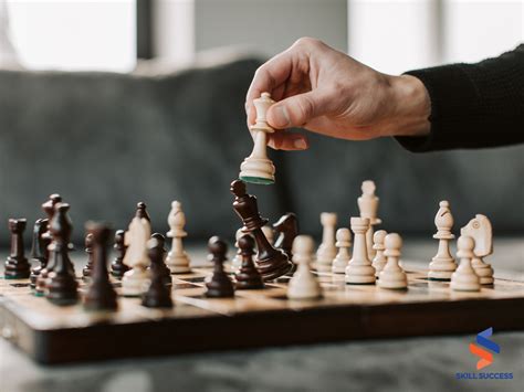 Examples Of Hobbies To Include In A Resume Skill Success Blog