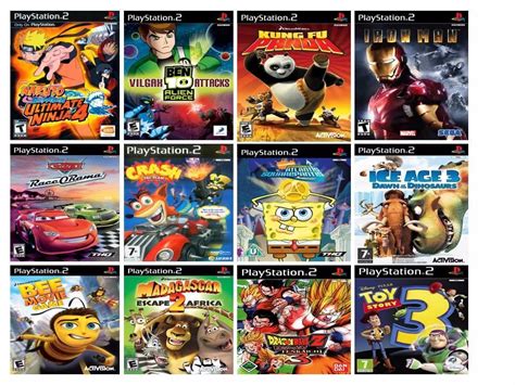 Lista De Jogos Que Vem Em Dvd Verloop Io