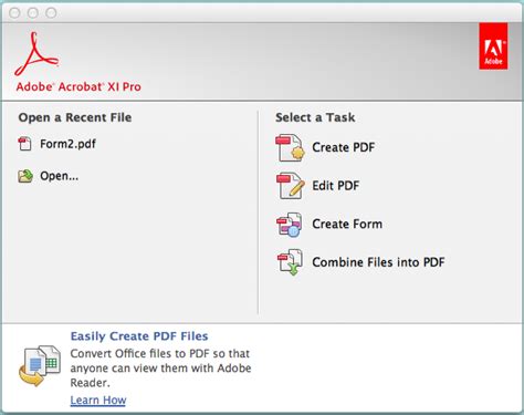 How To Create Fillable Pdf Forms On Your Mac