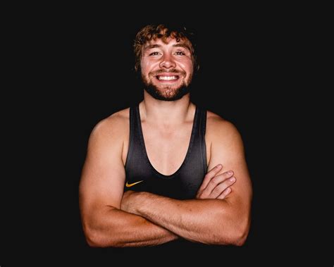 Iowa Hawkeye Wrestling On Twitter Today We Honor Our