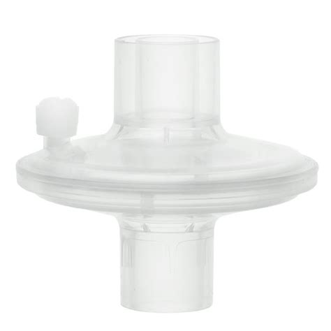 Antibacterial Filter NCS 802 1 Non Change Enterprise Antiviral