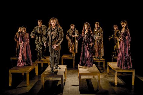 Rey Lear
