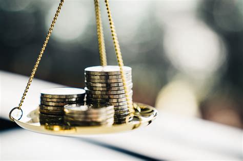 Legge Di Bilancio Le Novit Per Partite Iva E Imprese Dk Post