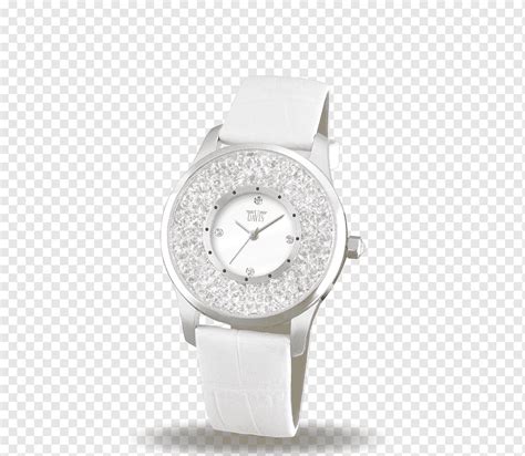 Reloj amazon imitación piedras preciosas y pedrería reloj swarovski