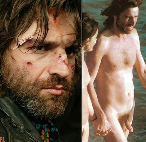 FAMOSOS DESNUDOS ALBERTO SAN JUAN ACTOR PILLADO EN LA PLAYA