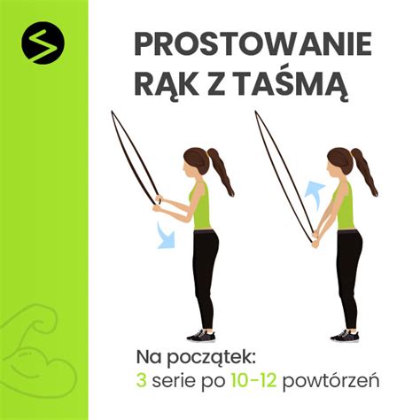 Najlepsze ćwiczenia na pelikany blog sportbazar pl