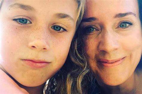 How To Have The Sex Talk With Your Son When My Yo Asked Me I Choked