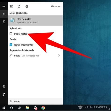 C Mo Utilizar Los Post It De Windows Qu Son Las Sticky Notes Y