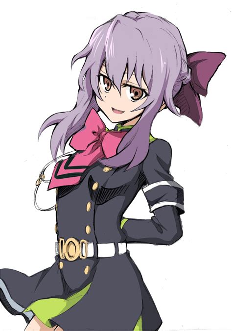 Tsundora