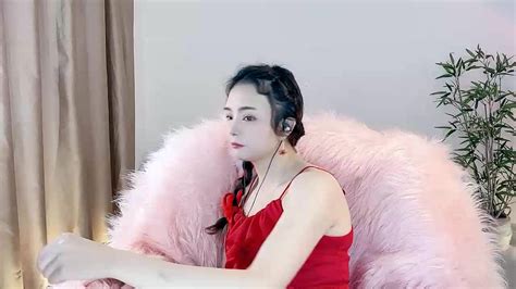 Amy Webcam Porn Video Record Stripchat Special Eyeglasses