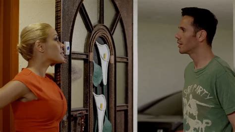 Los Mexicanos Calientes 2018 AZ Movies