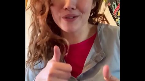 Vidéos de Sexe Photo Gros Seins Nus et films porno Yrporno
