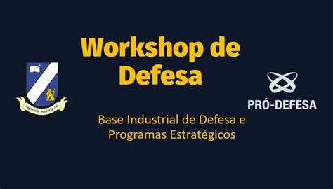 Instituto De Estudos Estrat Gicos