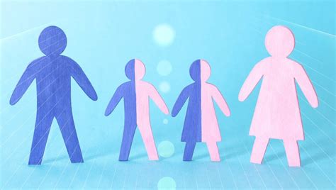 Hôn nhân cận huyết thống khiến thế hệ sau phải gánh chịu những gì
