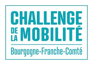 Challenge De La Mobilit En Bourgogne Franche Comt Cci Bfc Perf