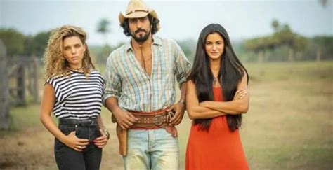 Novela Pantanal 2022 atores quem está no elenco do remake DCI