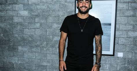Pedro Scooby Fotos Ltimas Not Cias Idade Signo E Biografia