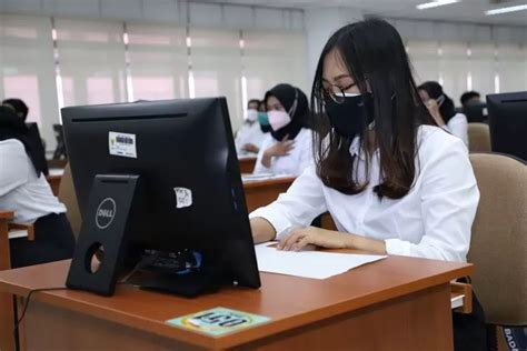 Hore Casn Dibuka Mei Ini Tips Pilih Formasi Cpns Supaya Makin
