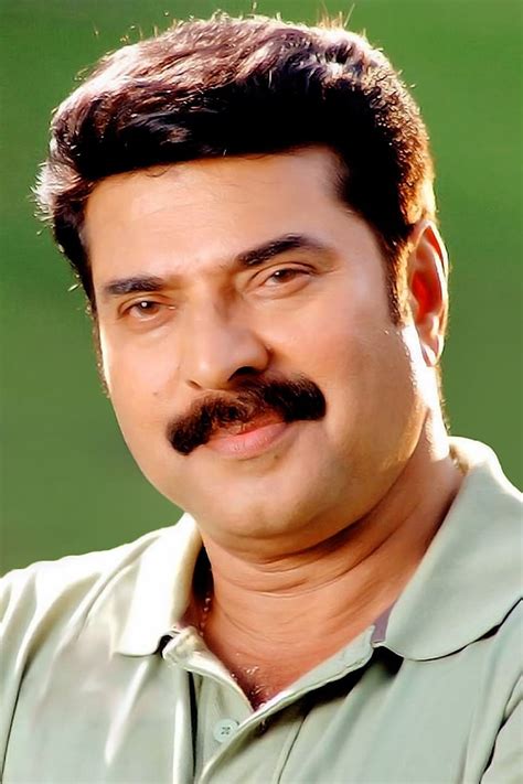 Mammootty Top Must Watch Movies Of All Time Online Streaming HD Phone