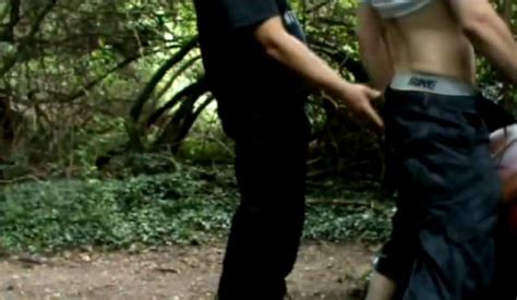 Sesso Gay Dago Fotogallery