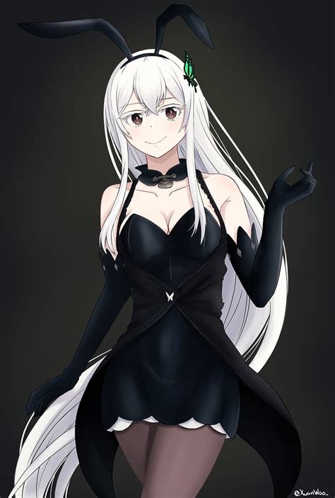 Hd Wallpaper Anime Anime Girls Rezero Kara Hajimeru Isekai Seikatsu Echidna Rezero Kara