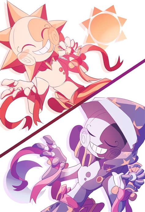 無 on Twitter in 2022 Sun and moon drawings Moon drawing Fnaf drawings