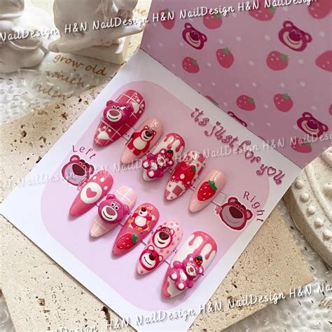 Tuyển chọn 200 mẫu nail đơn giản sang chảnh được yêu thích nhất