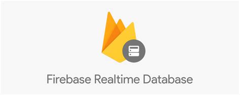 Collection Of Firebase Logo Png Pluspng