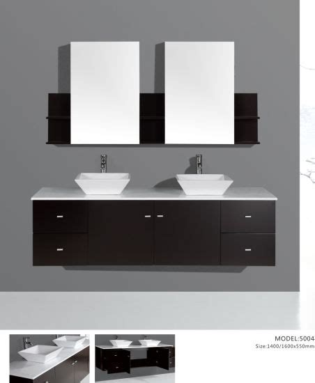 Complete Bathroom Vanity Semis Online