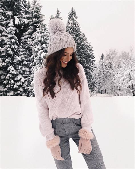 Snow Bunny 🐰 ️ Heute War Ein Voller Tag Und Viel Zu Tun Weshalb Ich Auch Keine Story Gemacht