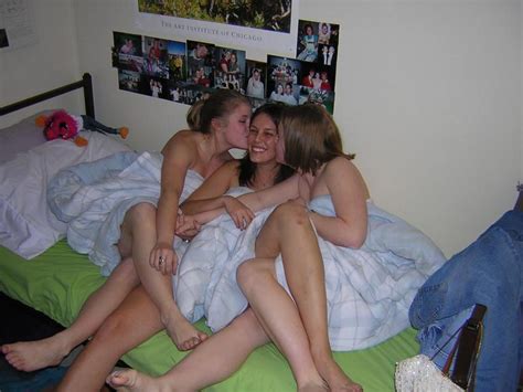 Lesben H Ndin Sexfotos Gratis Porno Un Sex Bilder Bild Sex