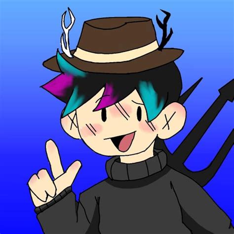 Mr Gvsmrb Roblox Roblox Robloxian High School Ep20 Happy Tuesday Tv Episode 2018 Imdb