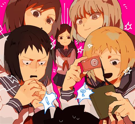 Mob Psycho Image By Pixiv Id Zerochan Anime