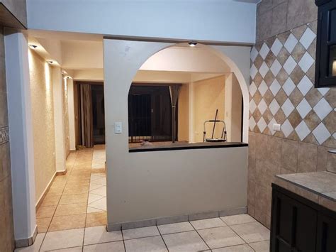 renta Departamento en Zona Centro Xalapa Enríquez Xalapa EB KK2356r