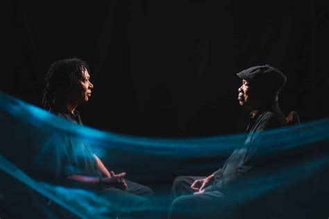 D Lbum De Djavan Revista Prosa Verso E Arte
