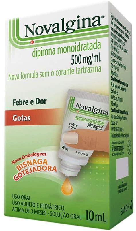 Confira Os Melhores Rem Dios Contra A Gripe Forte E Tosse Em Dia