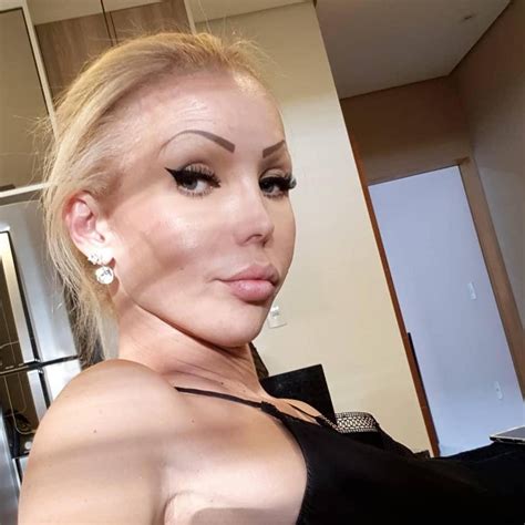 Beautiful My Private Shemale Renata Davila Photo 32