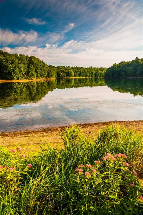 15 Most Beautiful Places To Visit In Pennsylvania Page 6 Of 12 The