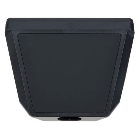 Elgato Stream Deck MK2 Musikhaus Thomann