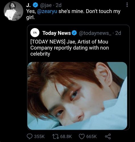 Nctzh On On Twitter Nctzh Last Call Bentar Lg Debutt Drop Ur