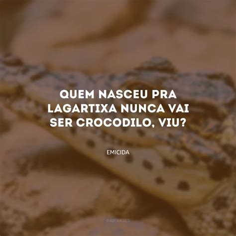 80 frases mandrake que passam a visão do seu estilo maloka