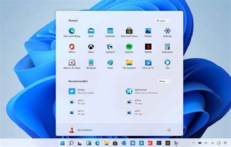 Panduan Cara Install Windows 11 Ga Susah Ko Ikuti Caranya