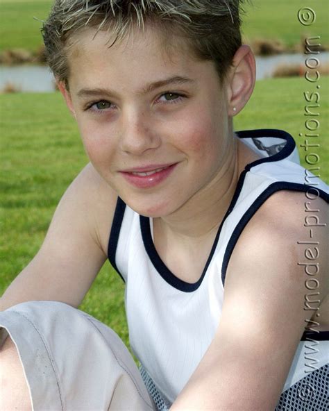 Jimmy Pictures Boy Model Florian Set Images Design Foto