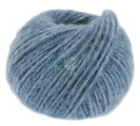 Ecopuno Chunky Maschenwerk Wolle Und Garne In Landsberg