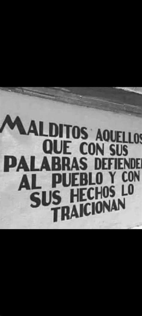 Medea Den Adel On Twitter Rt Crldemonio He Visto Pol Ticos