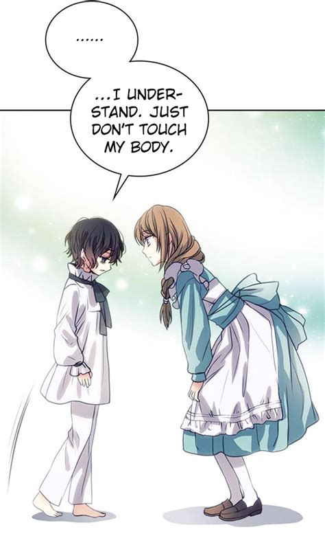 Pin De Animemangawebtoonluver Em Sincerely I Became A Dukes Maid