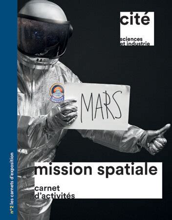 Mission spatiale Expos permanentes Au programme Cité des sciences