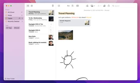 Student Note Taking Apps For Windows Allsenturin
