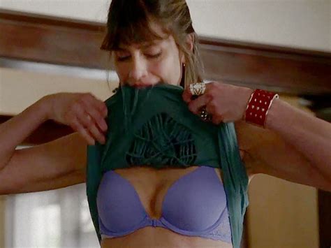 Amanda Peet Flashes Her Bare Knockers Porn Pictures Xxx Photos Sex Images 2173306 Pictoa